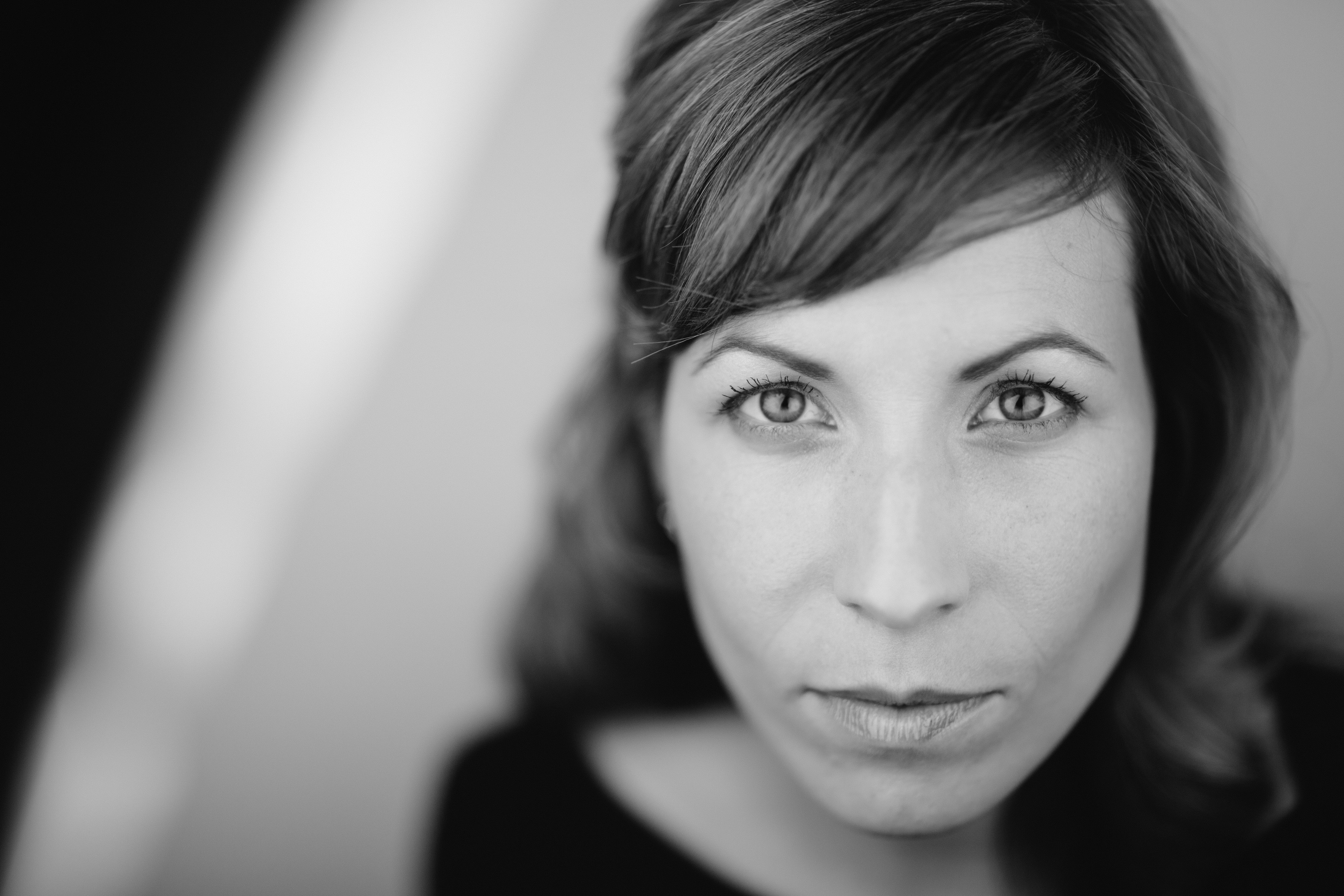 View More: http://brentcalisphotography.pass.us ...